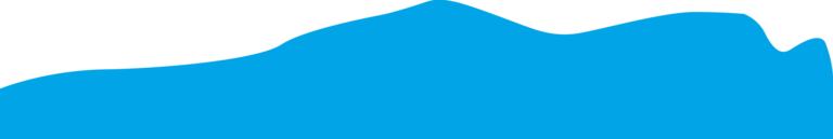 Howth Cliff Cruises | Dún Laoghaire to Howth Ferry